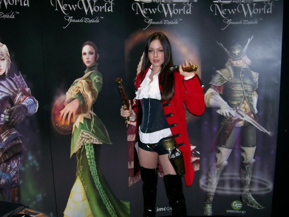 My pics of Wave 8, Aquilla's Alliance, and Ticalla Jungle | Heroscapers